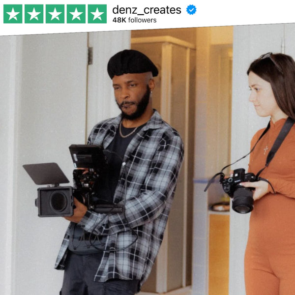 Customer Reviews | FOUR Editors - Trusted Video Editing Assets