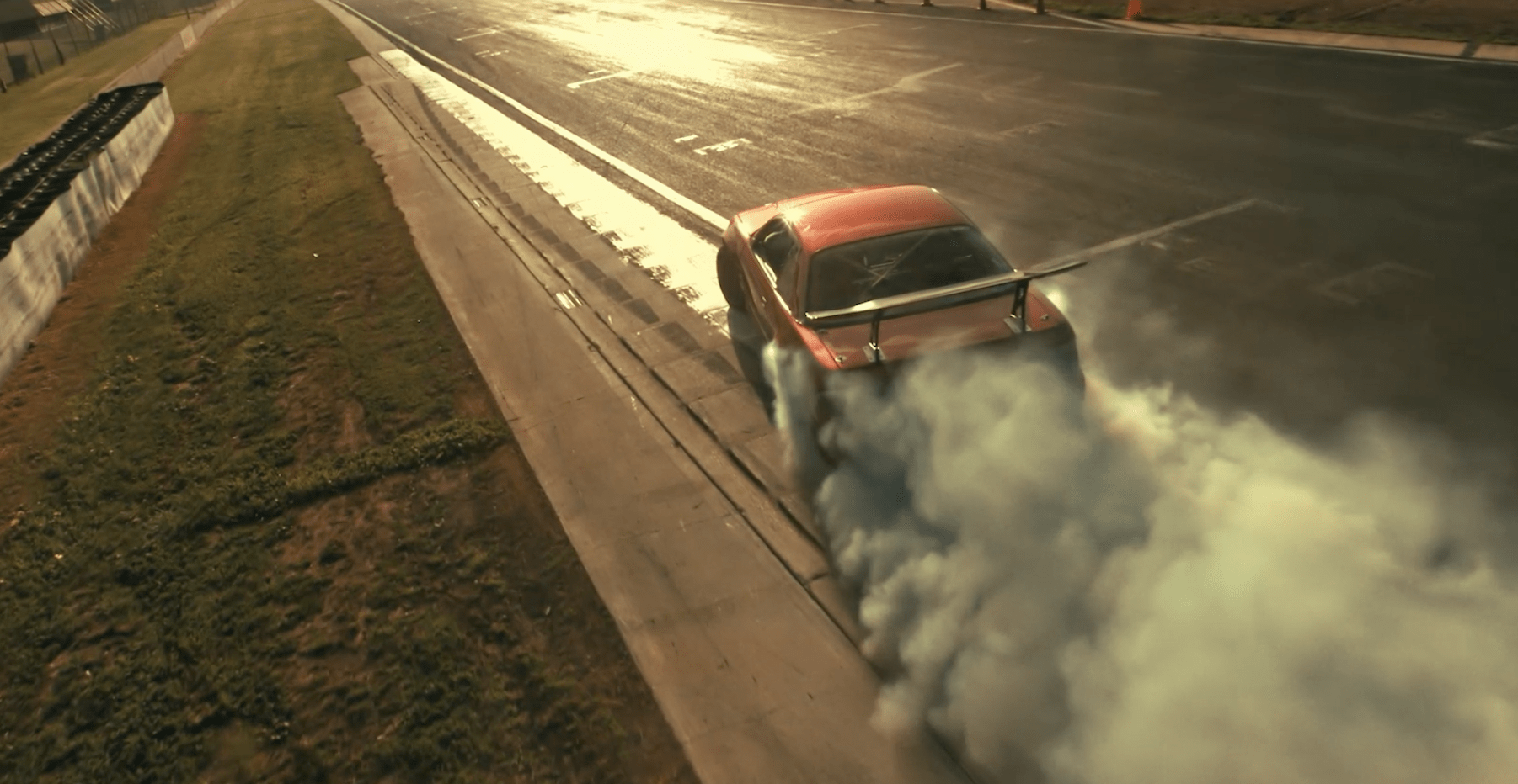 Hollywood Essentials SFX | Premium Sound Effects for Cinematic Excellence