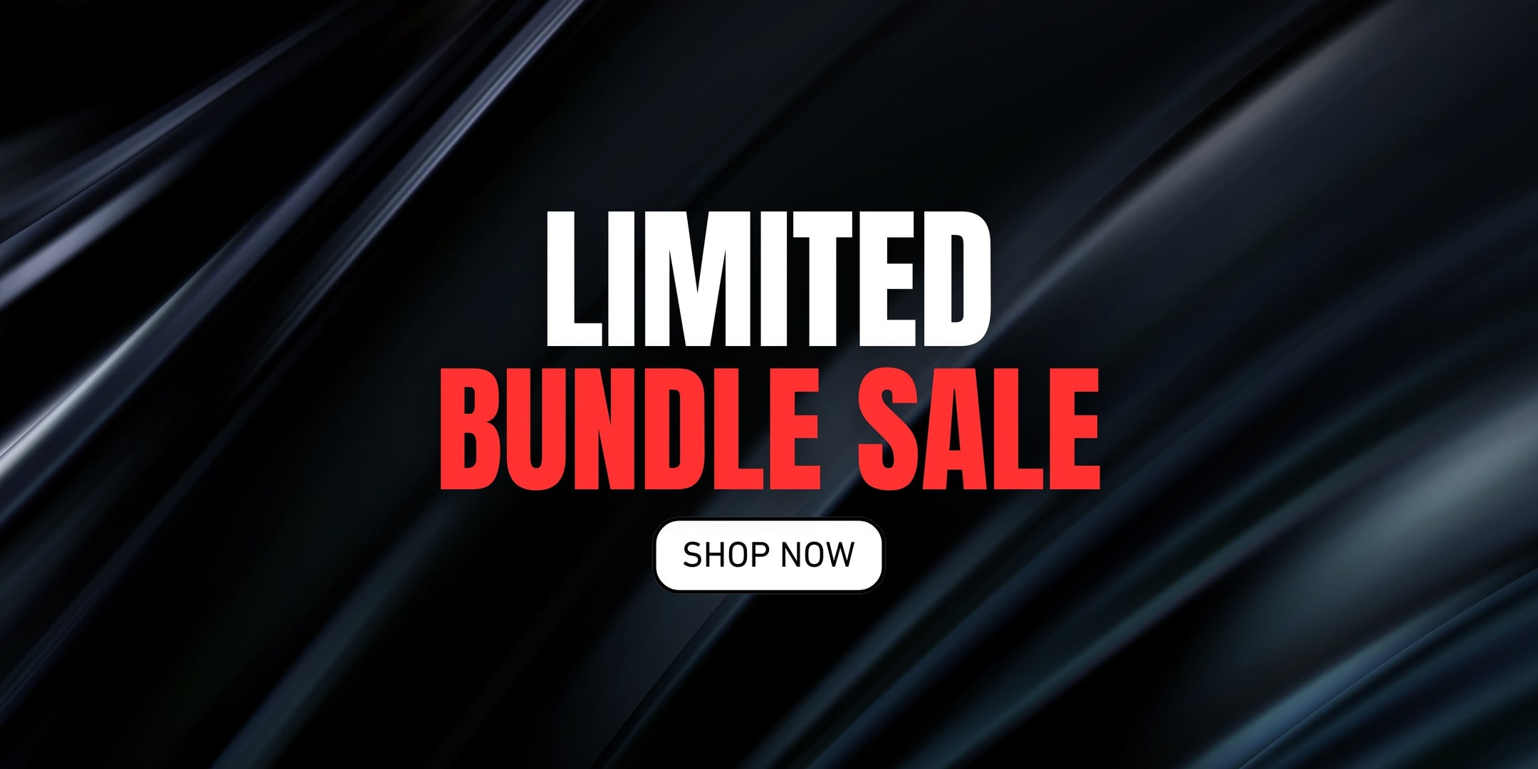 FOUR Editors - Shop Video Editing Assets, VFX & SFX Bundles