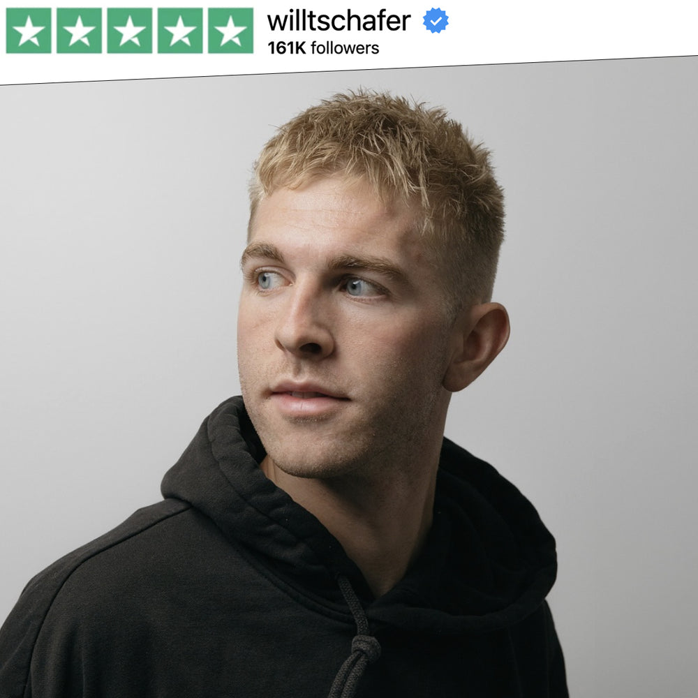 Customer Reviews | FOUR Editors - Trusted Video Editing Assets